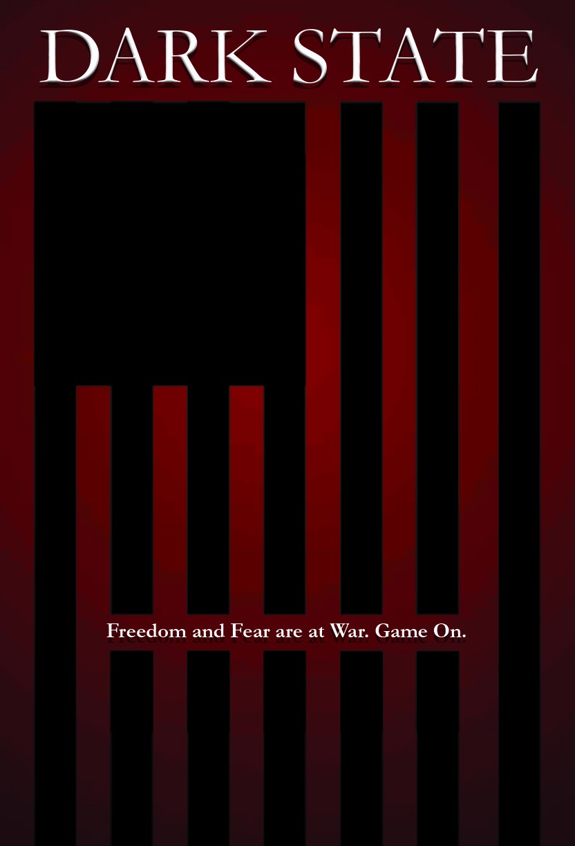 Dark State Pictures | Rotten Tomatoes