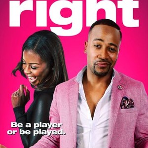 Mr. Right - Rotten Tomatoes