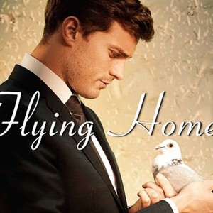 Flying Home - Rotten Tomatoes