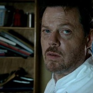 Kitchen - Rotten Tomatoes