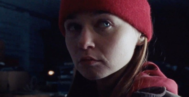 Holler - Rotten Tomatoes