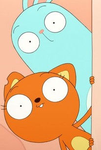 Kiff: Season 1, Episode 19 | Rotten Tomatoes