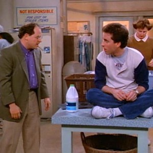 Seinfeld: Season 1 - Rotten Tomatoes