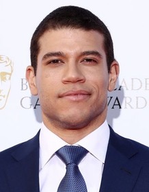 Alex Hernandez - Rotten Tomatoes