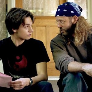 MD Gregory Alan Smith - Rotten Tomatoes