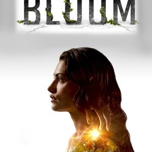 Bloom - Rotten Tomatoes