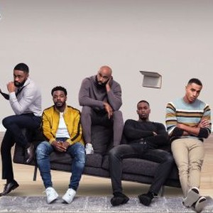 Tyler Perry's Bruh - Rotten Tomatoes