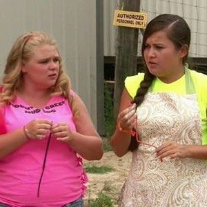 Mud Lovin' Rednecks: Season 2, Episode 4 - Rotten Tomatoes