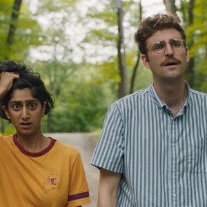 Save Yourselves! - Rotten Tomatoes