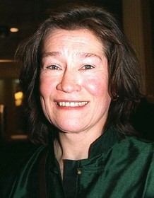 Tina Engel | Rotten Tomatoes