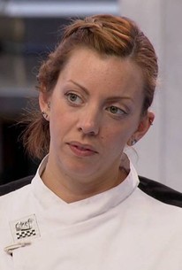 Hell's Kitchen: Season 16, Episode 15 | Rotten Tomatoes