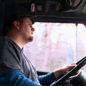 American Loggers: Season 3, Episode 6 - Rotten Tomatoes