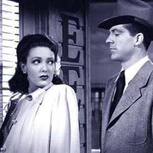 Fallen Angel - Rotten Tomatoes