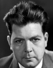 Patrick Connor - Rotten Tomatoes