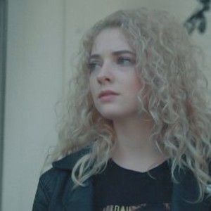 Shady White - Rotten Tomatoes