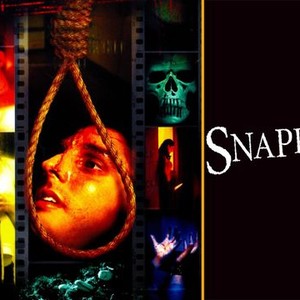 Snapped - Rotten Tomatoes