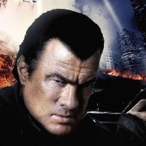 Deadly Crossing - Rotten Tomatoes