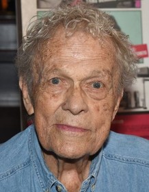 Scotty Bowers - Rotten Tomatoes