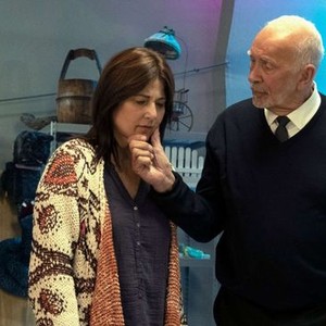 Rotten Tomatoes: Movies | TV Shows | Movie Trailers | Reviews - Rotten ...