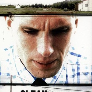 Clean, Shaven - Rotten Tomatoes