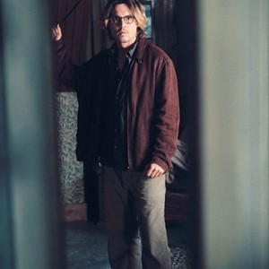 Secret Window - Rotten Tomatoes