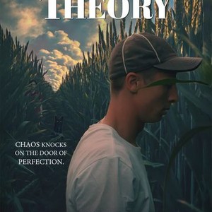 The Eden Theory - Rotten Tomatoes