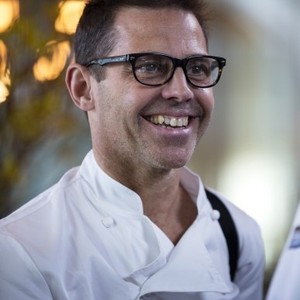 John Tesar - Rotten Tomatoes