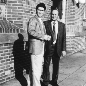 Leo Rossi - Rotten Tomatoes