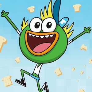 Breadwinners - Rotten Tomatoes