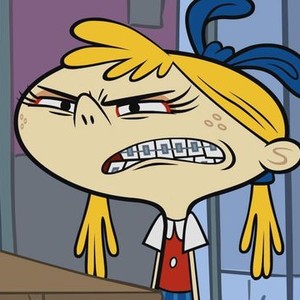 Bunsen Is a Beast!: Season 1, Episode 5 - Rotten Tomatoes