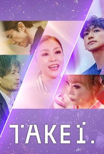 Take 1 | Rotten Tomatoes