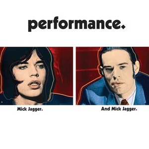 Performance - Rotten Tomatoes