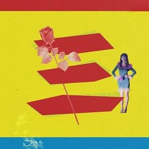 Tri-Star - Rotten Tomatoes