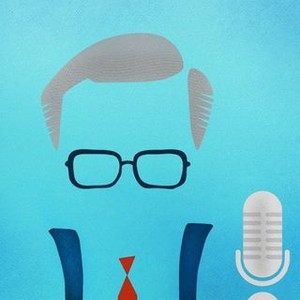 Larry King Now: Season 2, Episode 139 - Rotten Tomatoes