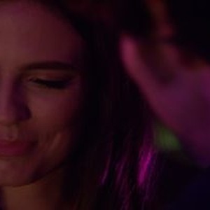 Donna - Rotten Tomatoes