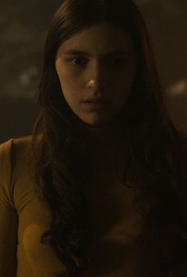 Servant: Season 3, Episode 8 | Rotten Tomatoes