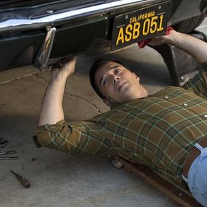 Scott Connors - Rotten Tomatoes