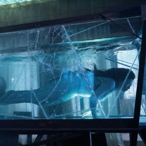 Monsterland - Rotten Tomatoes