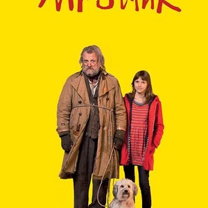Mr Stink - Rotten Tomatoes