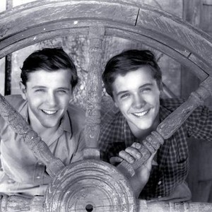 Penrod and His Twin Brother - Rotten Tomatoes