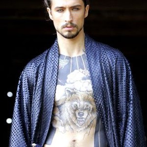 Chris Ackerman - Rotten Tomatoes