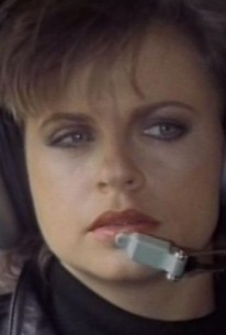 Airwolf: Season 4, Episode 24 | Rotten Tomatoes