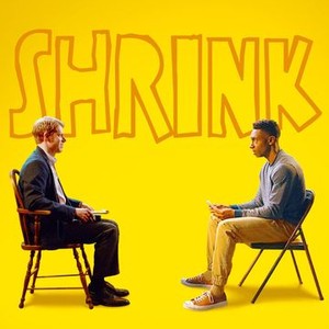 Shrink - Rotten Tomatoes