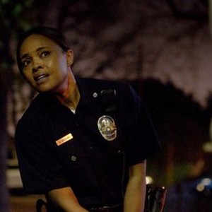 Blindfire - Rotten Tomatoes