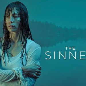 The Sinner - Rotten Tomatoes