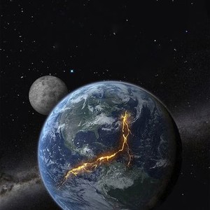 Crack in the World - Rotten Tomatoes