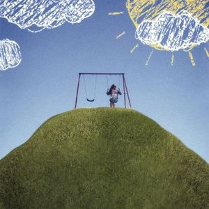 Spork - Rotten Tomatoes