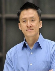 Robert Cho - Rotten Tomatoes