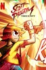 Scott Pilgrim Takes Off: Season 1 | Rotten Tomatoes