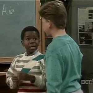 Diff'rent Strokes: Season 8 - Rotten Tomatoes